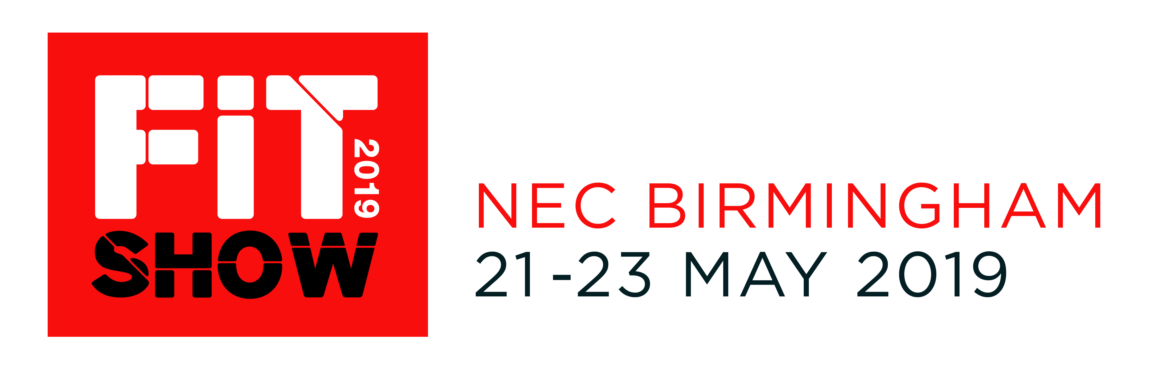 GETTING IN SHAPE FOR THE FIT SHOW 2018: WHAT WE LEARNT FROM THE ...